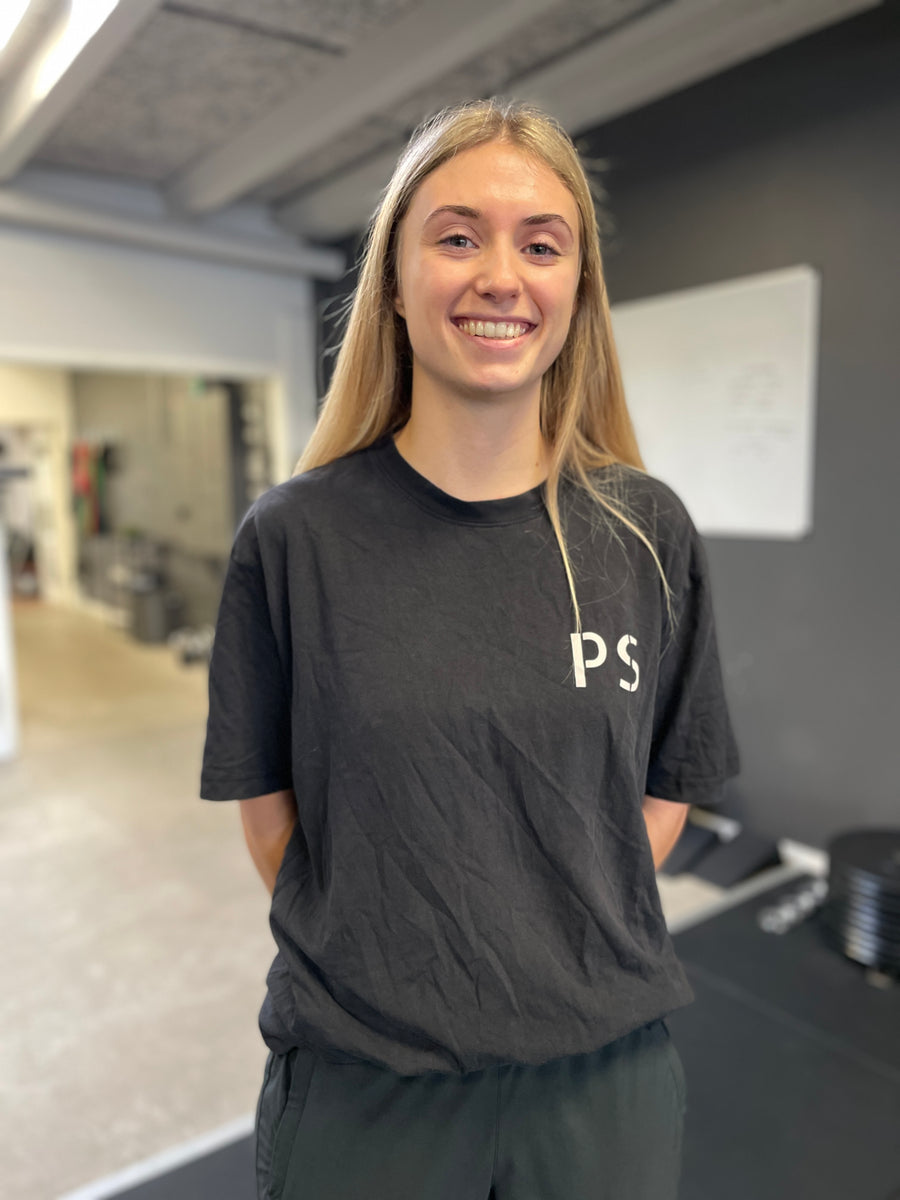 Caroline Kejser – PS Studio Aalborg